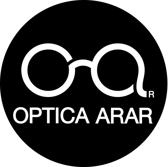 Inicio - Óptica Arar